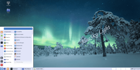 The 15 Best Linux Mint Cinnamon Themes | FOSS Linux