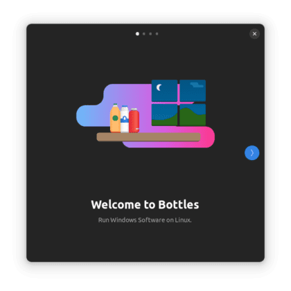 Epic Games on Linux: A Comprehensive Guide to the Launcher