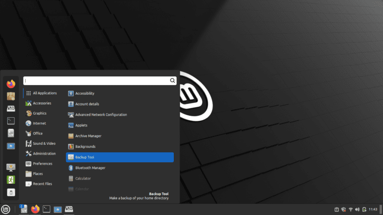 The 15 Best Linux Mint Cinnamon Themes | FOSS Linux