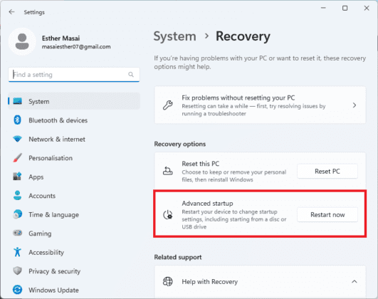 How to completely uninstall Linux Mint from your PC