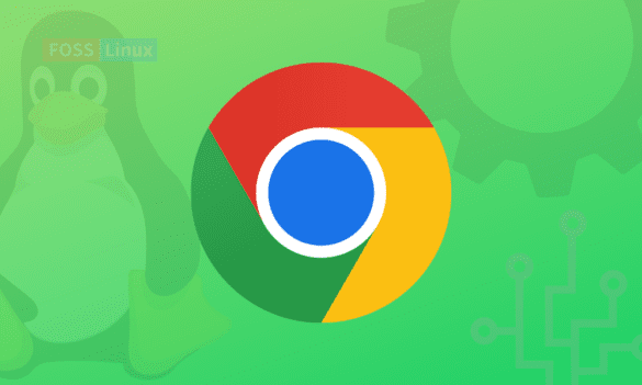How to install Google Chrome on Linux Mint | FOSS Linux