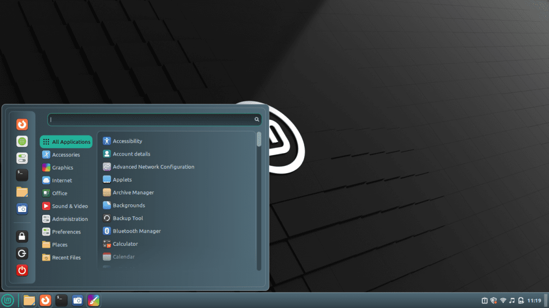 The 15 Best Linux Mint Cinnamon Themes | FOSS Linux