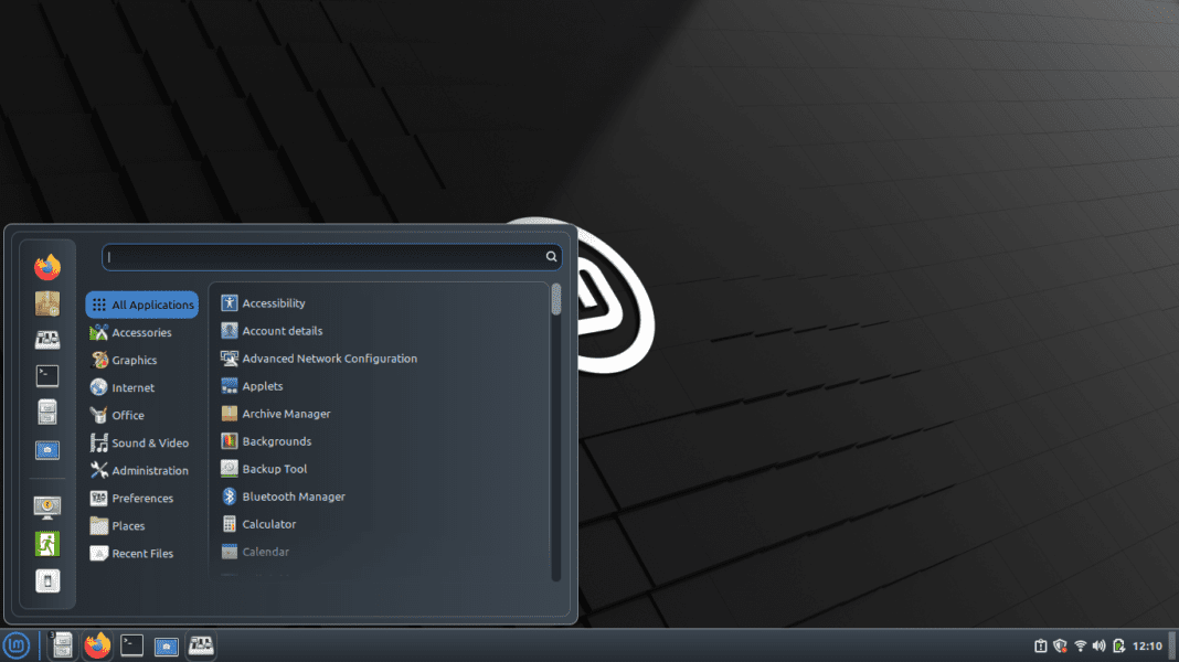 The 15 Best Linux Mint Cinnamon Themes | FOSS Linux