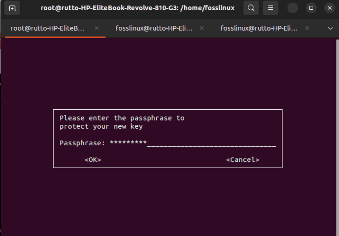 Install Duplicity on Ubuntu: A Quick and Easy Guide