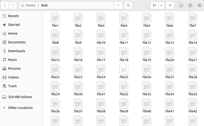 Install Duplicity on Ubuntu: A Quick and Easy Guide
