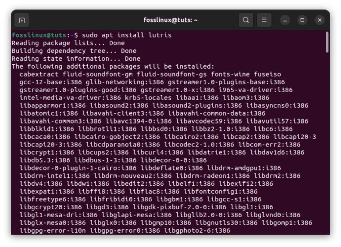Epic Games on Linux: A Comprehensive Guide to the Launcher