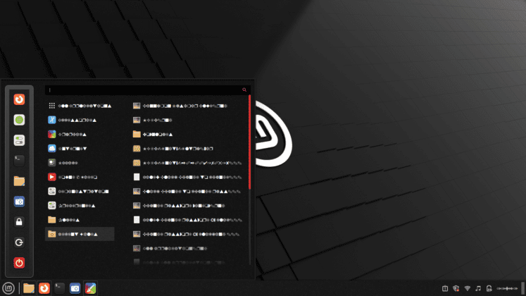 The 15 Best Linux Mint Cinnamon Themes | FOSS Linux