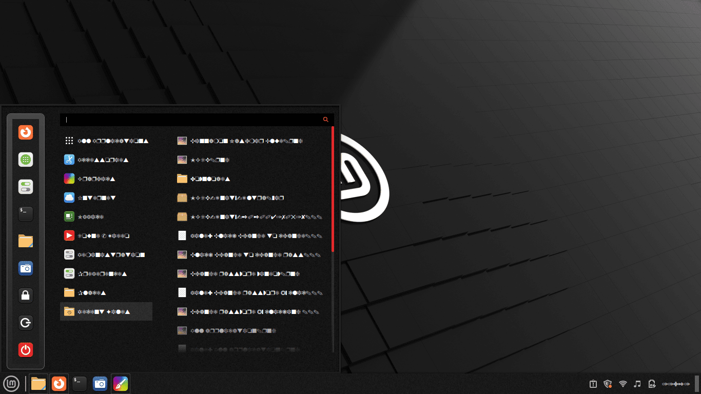 The 15 Best Linux Mint Cinnamon Themes | FOSS Linux