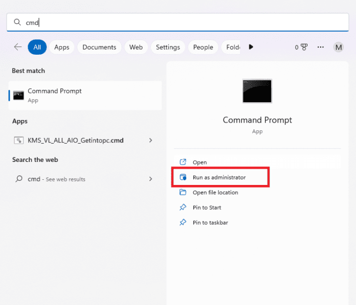 How to completely uninstall Linux Mint from your PC