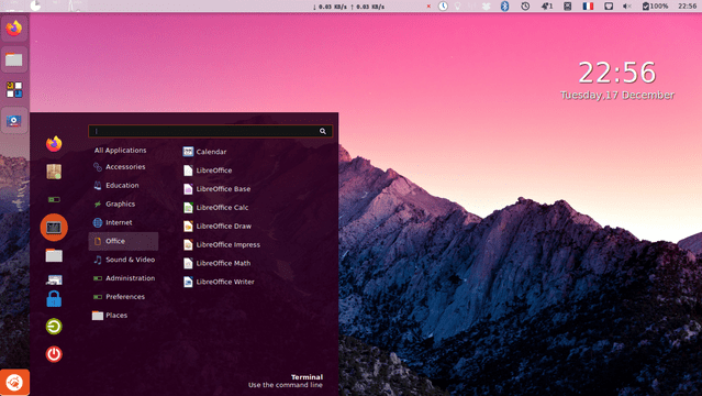 The 15 Best Linux Mint Cinnamon Themes | FOSS Linux