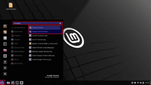How to install Google Chrome on Linux Mint | FOSS Linux
