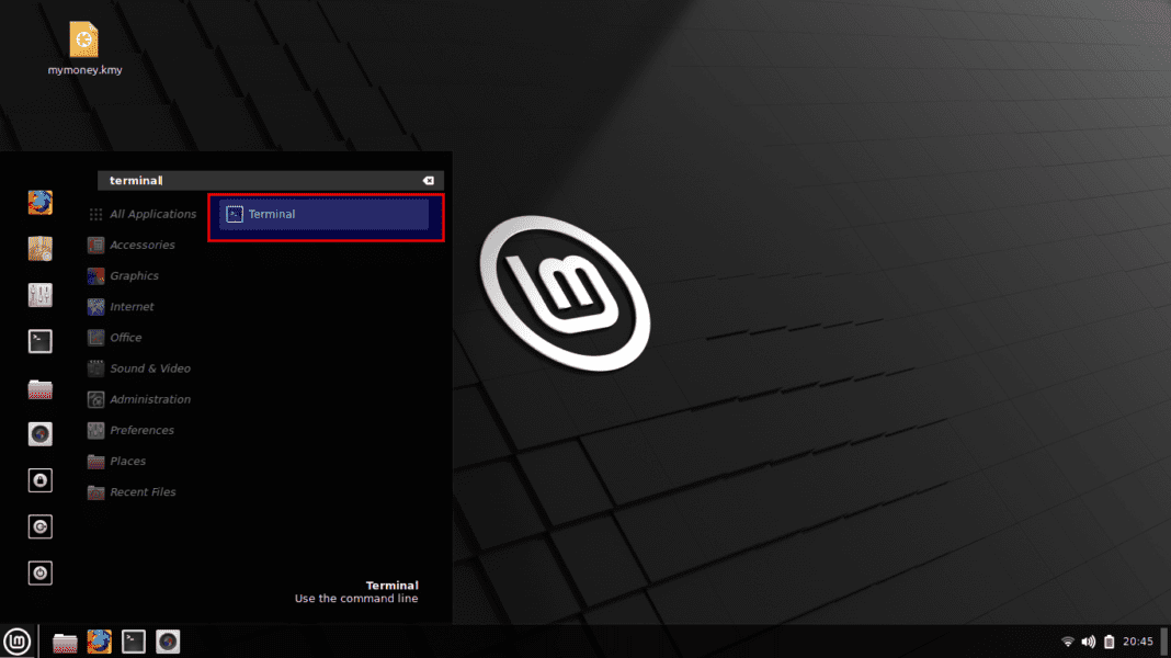 How to install Google Chrome on Linux Mint | FOSS Linux