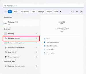 How to completely uninstall Linux Mint from your PC