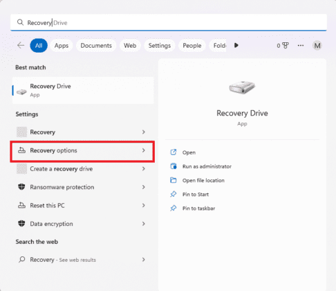 How to completely uninstall Linux Mint from your PC