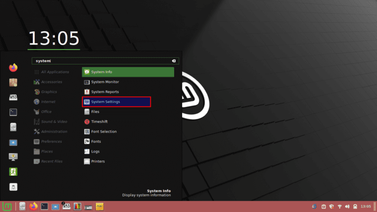 The 15 Best Linux Mint Cinnamon Themes | FOSS Linux