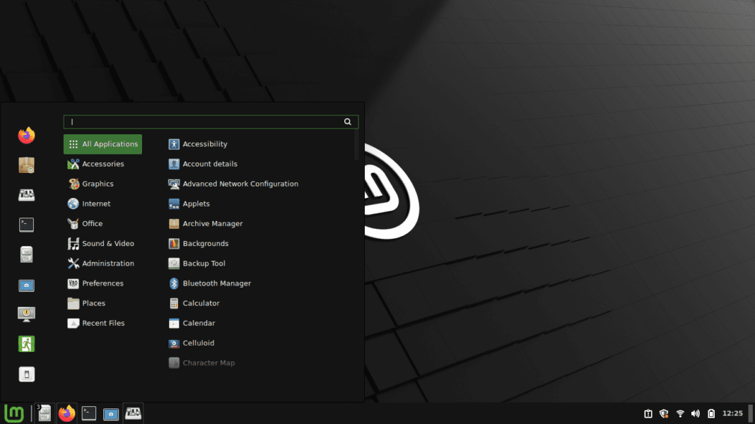 The 15 Best Linux Mint Cinnamon Themes | FOSS Linux