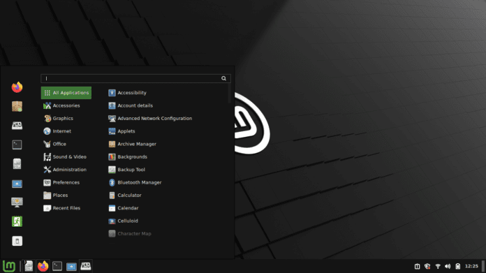 The 15 Best Linux Mint Cinnamon Themes | FOSS Linux