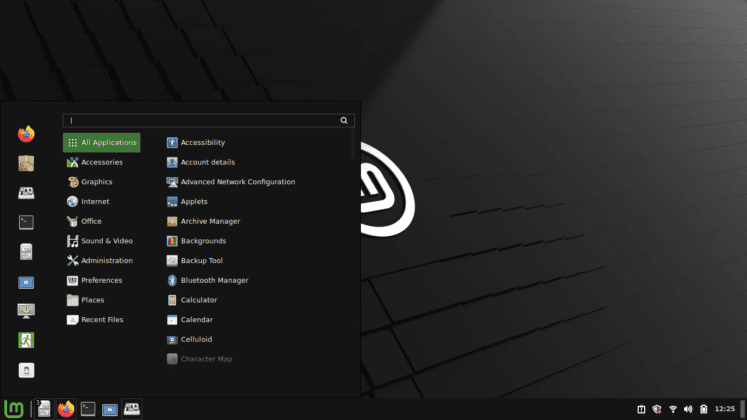 The 15 Best Linux Mint Cinnamon Themes | FOSS Linux