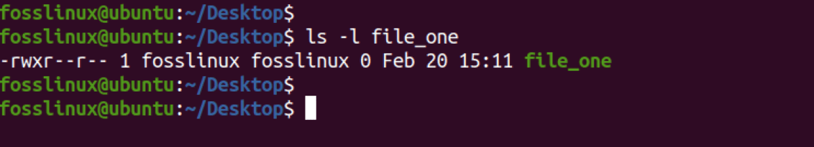 The Guide to Managing Users and Groups in Ubuntu