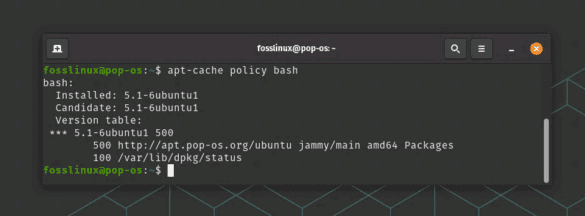 Securing Your Bash Scripts: Essential Security Tips Securing Your Bash Scripts: Essential Security Tips