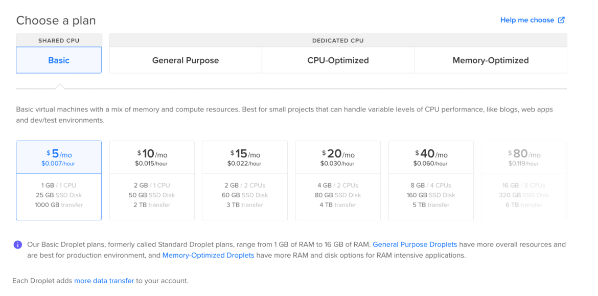 The Beginner's Guide to Ubuntu on the Cloud | FOSS Linux
