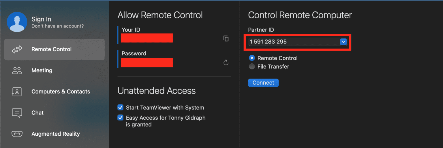 Ubuntu Remote Access: Tools and Techniques for Control