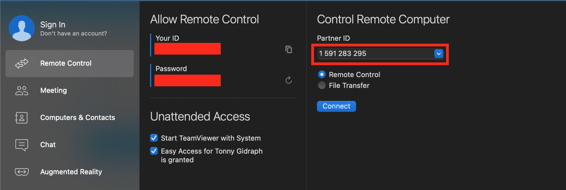 Ubuntu Remote Access: Tools and Techniques for Control