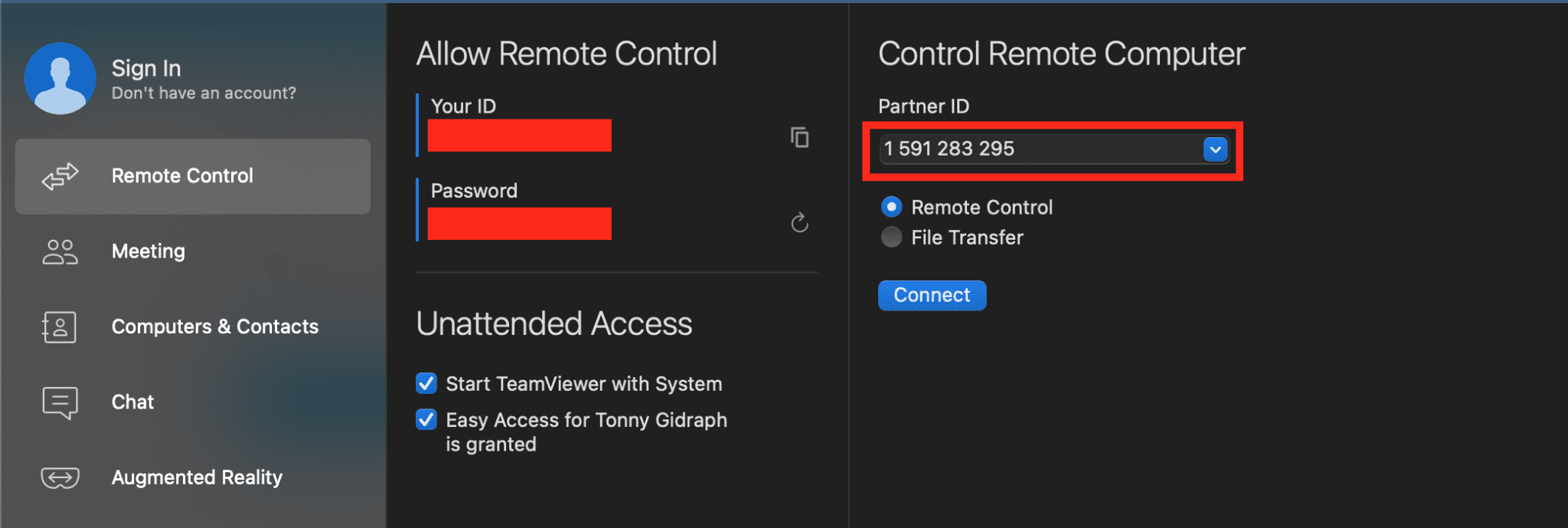 Ubuntu Remote Access: Tools and Techniques for Control