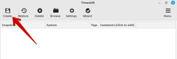Protect Your Data: Linux Mint Backup and Restore | FOSSLinux