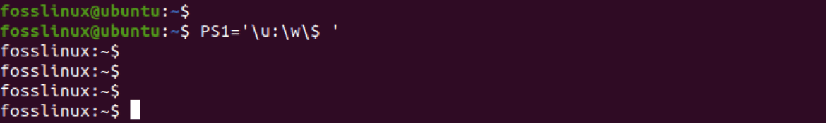 Ubuntu Terminal: Beginner's Guide to Command Line Interface