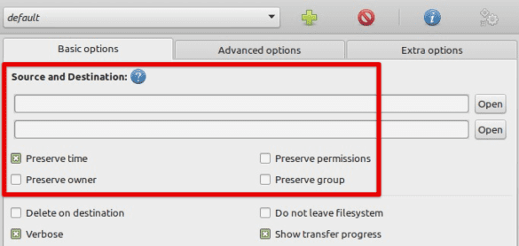 Protect Your Data: Linux Mint Backup and Restore | FOSSLinux