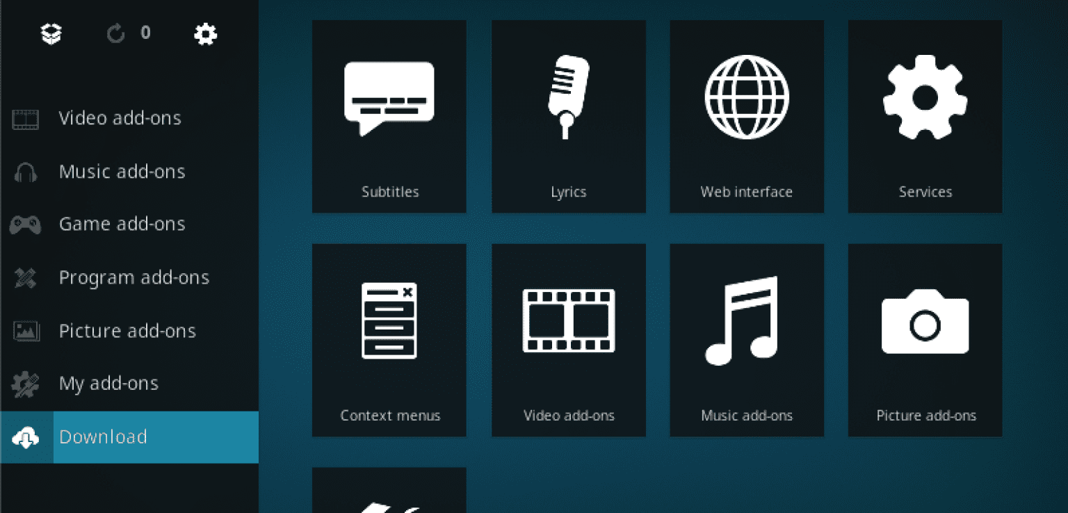 The Guide to Transforming Ubuntu into a Media Center