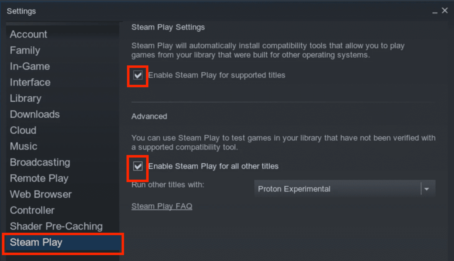 Ubuntu Gaming: The Guide to Playing Games on Linux