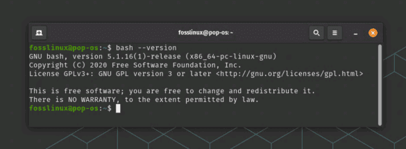 Securing Your Bash Scripts: Essential Security Tips