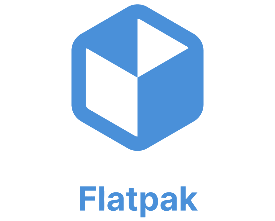 Simplify App Installation: Guide to Flatpak on Linux Mint