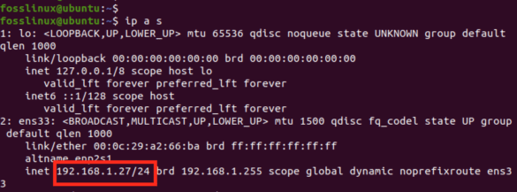 Ubuntu Remote Access: Tools and Techniques for Control