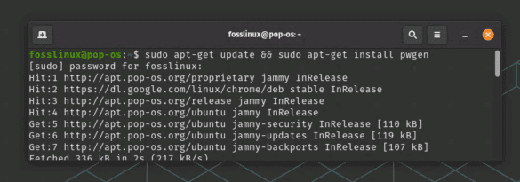 Securing Your Bash Scripts: Essential Security Tips Securing Your Bash Scripts: Essential Security Tips
