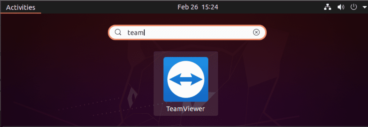 Ubuntu Remote Access: Tools and Techniques for Control