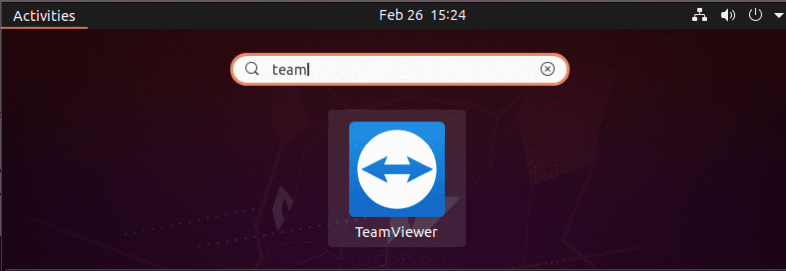 Ubuntu Remote Access: Tools and Techniques for Control