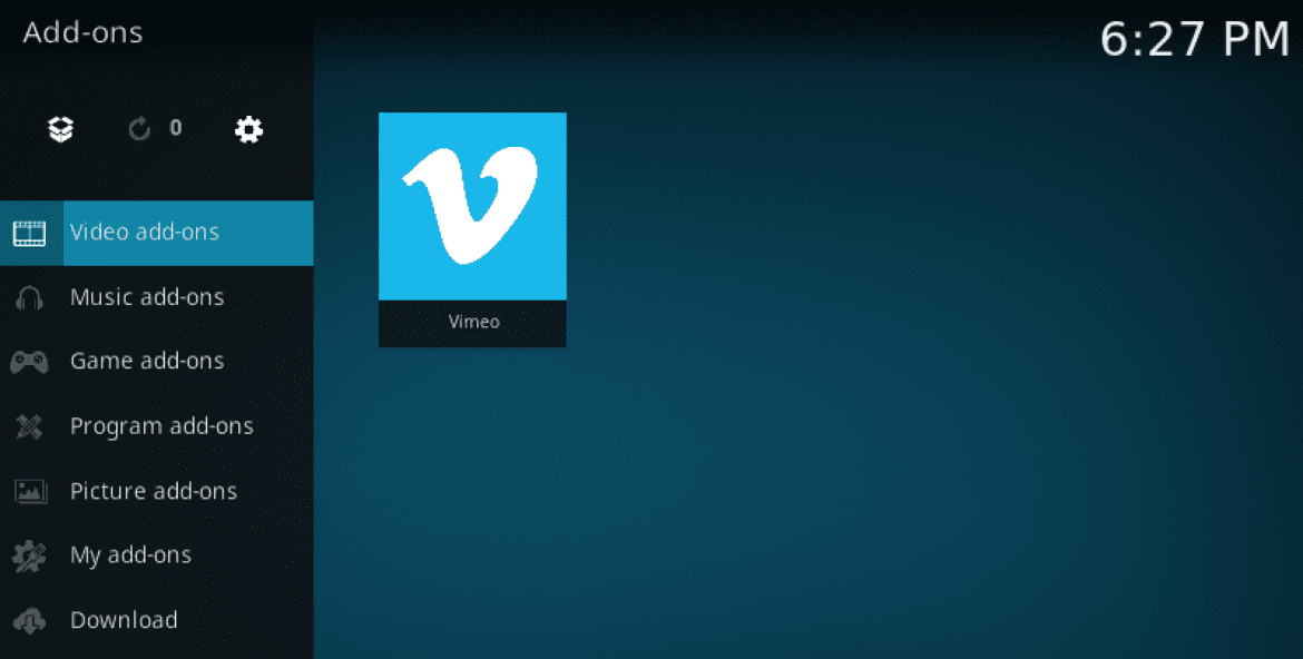 The Guide to Transforming Ubuntu into a Media Center