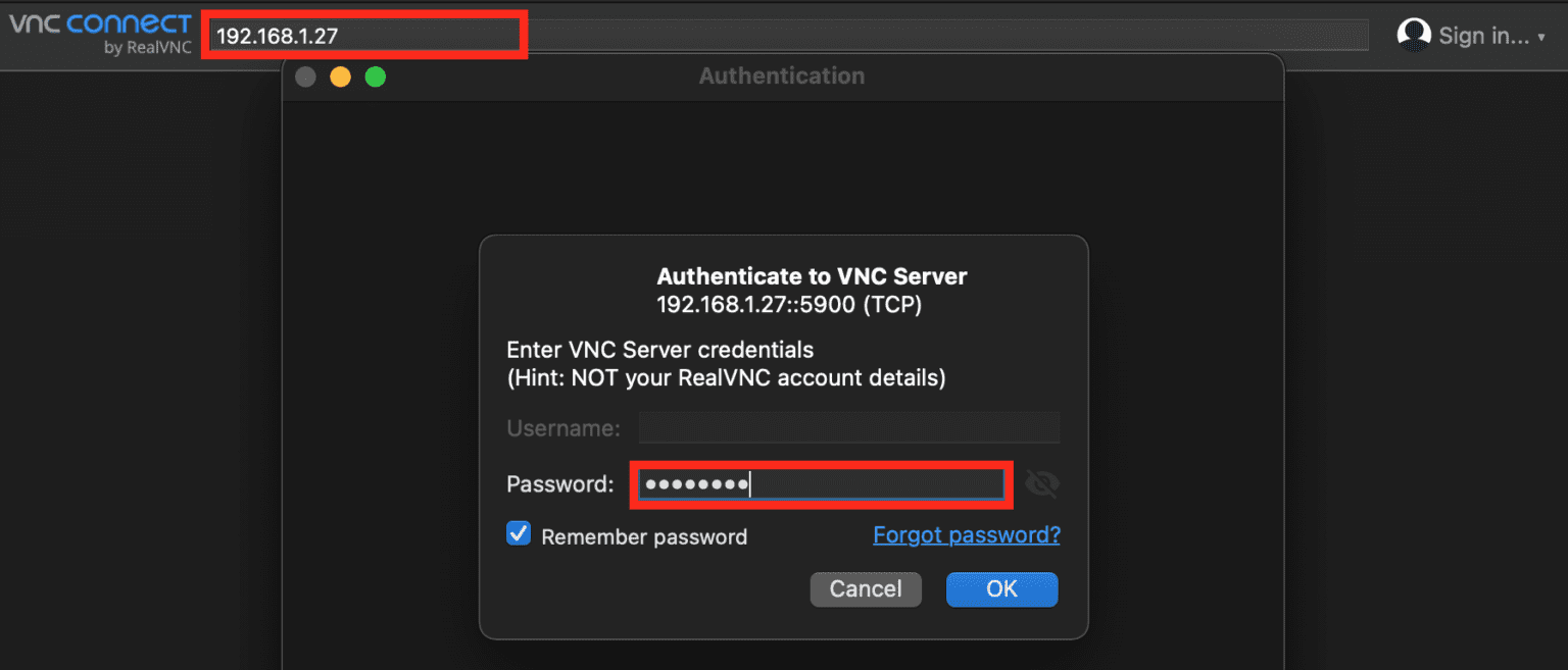 Ubuntu Remote Access: Tools and Techniques for Control