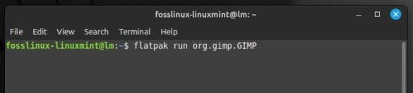 Simplify App Installation: Guide to Flatpak on Linux Mint