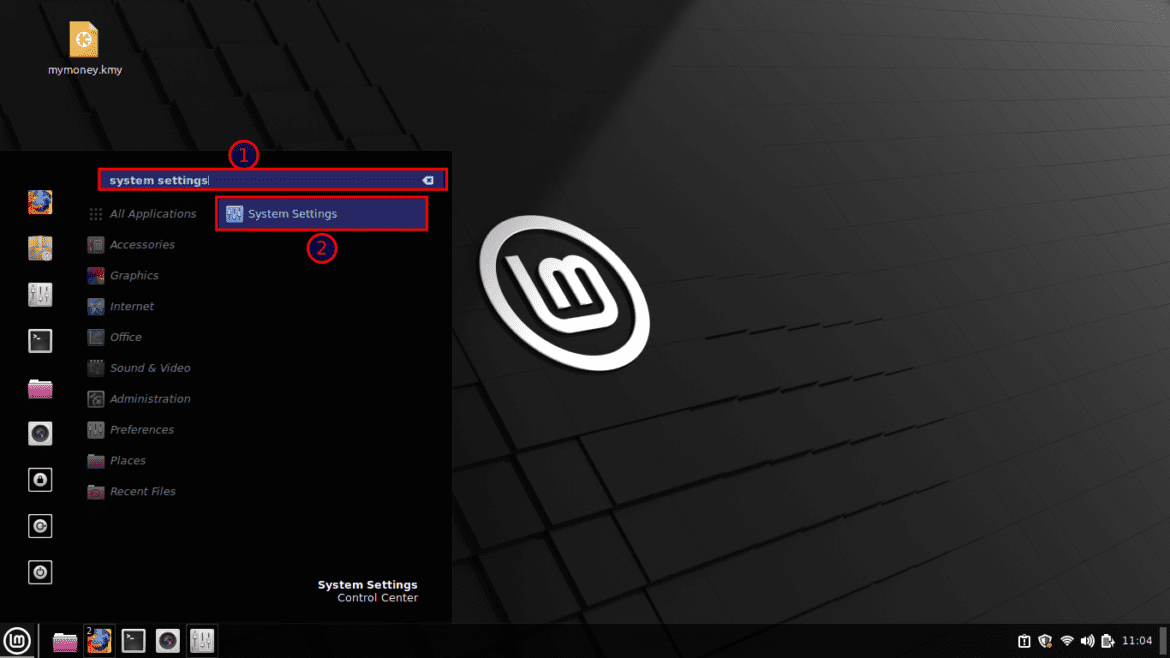 Change Themes on Linux Mint: 3 Easy Approaches | FOSS Linux