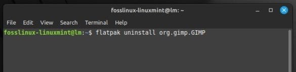 Simplify App Installation: Guide to Flatpak on Linux Mint