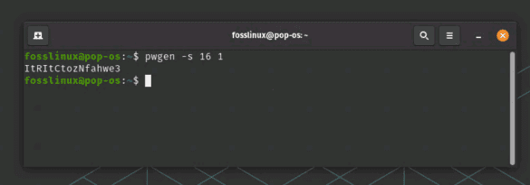 Securing Your Bash Scripts: Essential Security Tips Securing Your Bash Scripts: Essential Security Tips