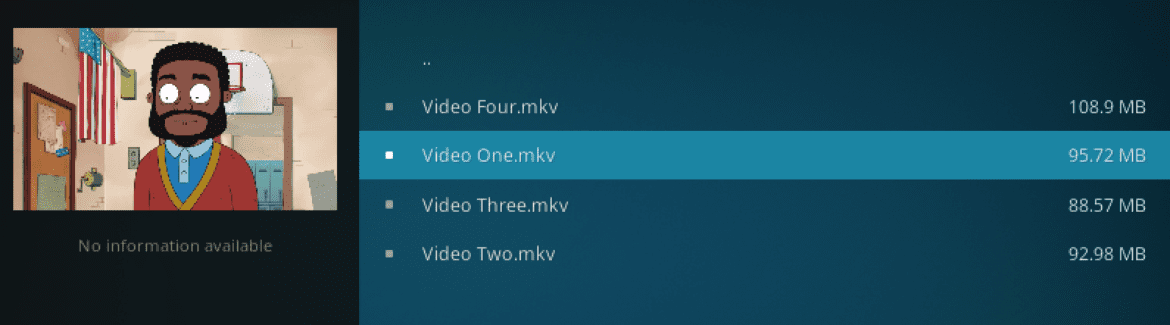 The Guide to Transforming Ubuntu into a Media Center