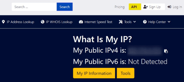 Setting Up a VPN on Linux Mint: A Step-by-Step Guide