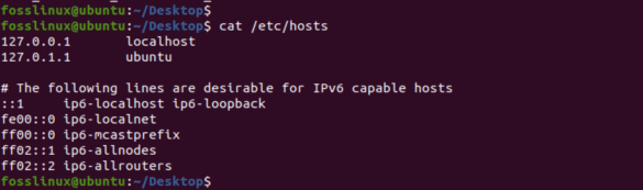 Ubuntu Terminal: Beginner's Guide to Command Line Interface