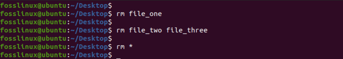 Ubuntu Terminal: Beginner's Guide to Command Line Interface
