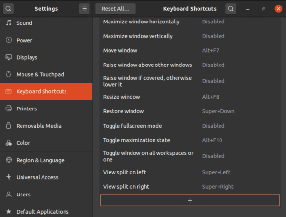 Mastering Ubuntu Keyboard Shortcuts | FOSS Linux
